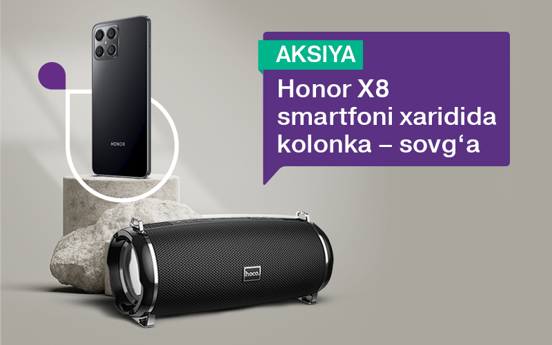 Интернет магазин Ucell Shop - всегда выгодные цены на смартфоны! - shop ...