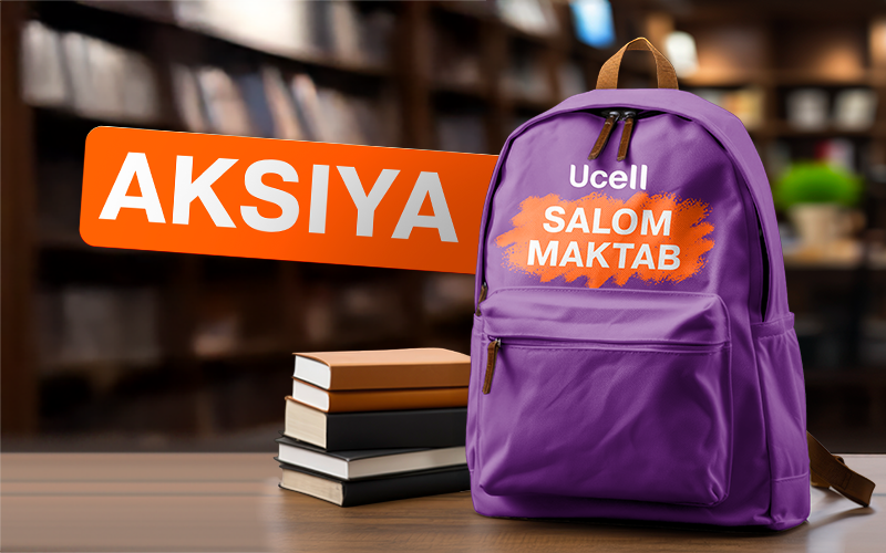 Интернет магазин Ucell Shop - всегда выгодные цены на смартфоны! - shop ...