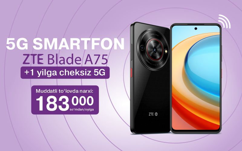 Интернет магазин Ucell Shop - всегда выгодные цены на смартфоны! - shop ...