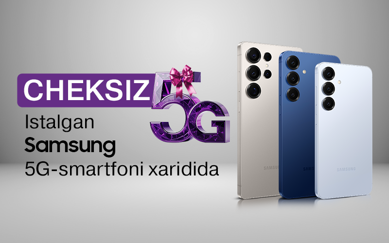 Интернет магазин Ucell Shop - всегда выгодные цены на смартфоны! - shop ...